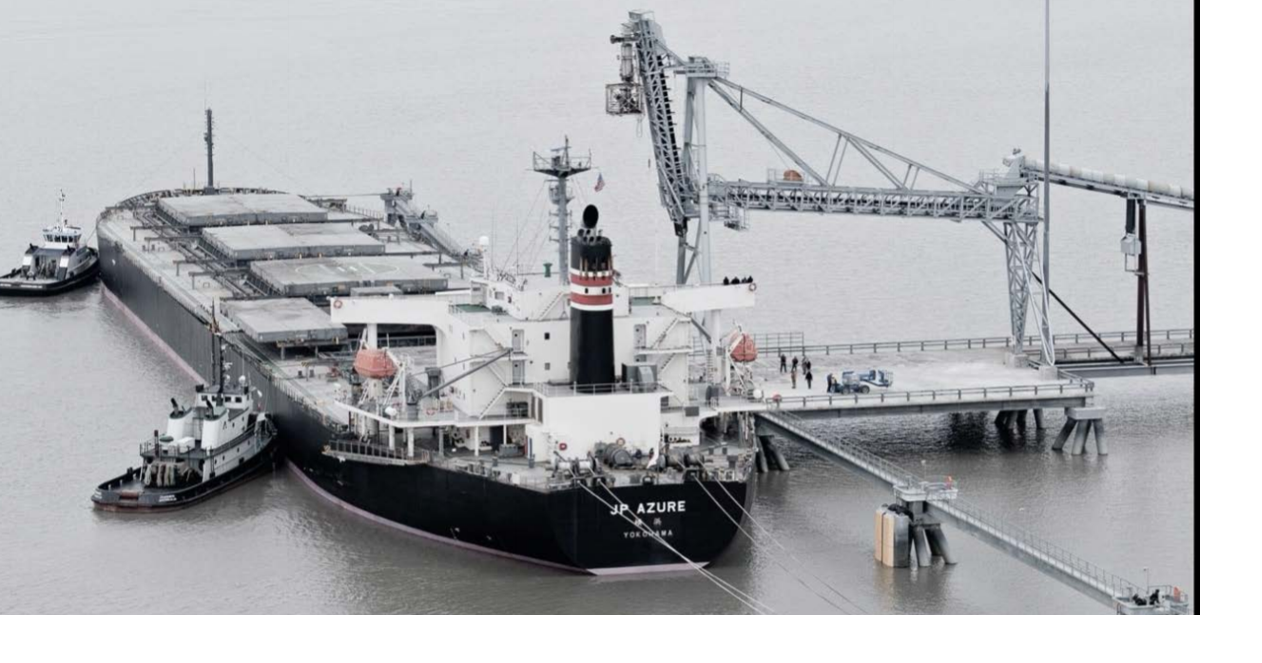 State to receive $115.4 million in Federal grants; Package includes ...