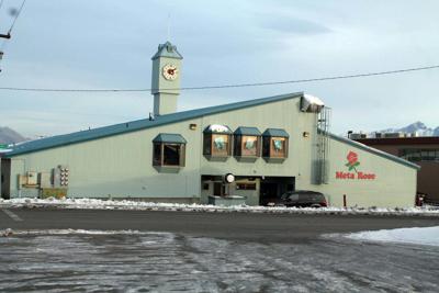 Wasilla City Council approves new offer to purchase Meta Rose Square ...