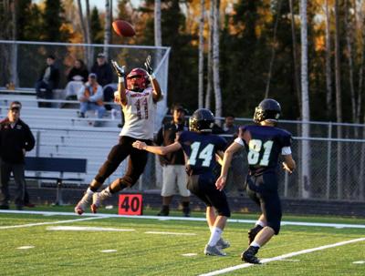 Hawks win seventh straight, ready for DIII playoffs | Local Sports ...