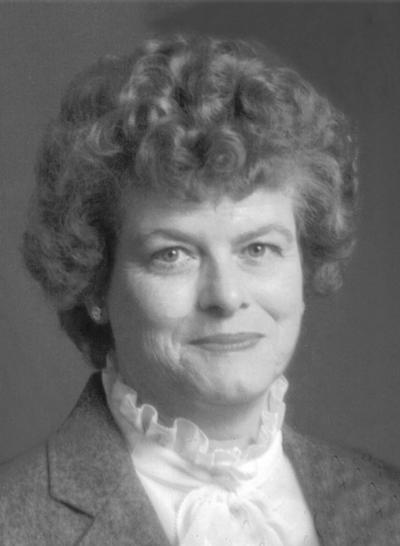 Kathleen Louise (Price) Winterton | Obituaries | frontiersman.com