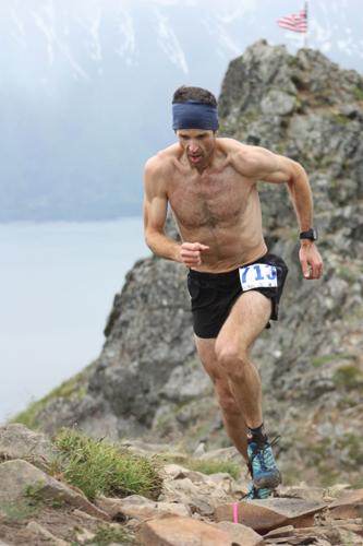 2016 Robert Spurr Memorial Hill Climb | Gallery | frontiersman.com