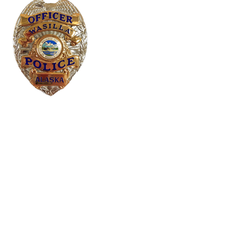 WPD arrests 2 suspected of drug trafficking | Local News | frontiersman.com