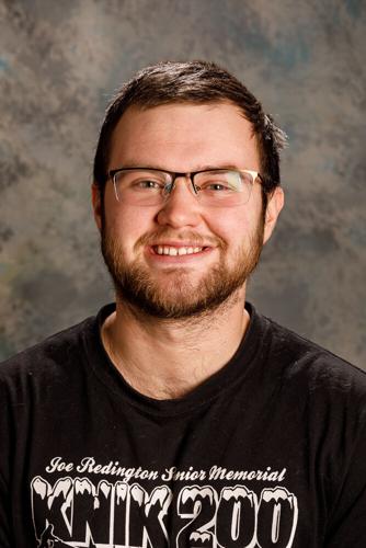 2024 Iditarod: Meet the mushers | Outdoors | frontiersman.com