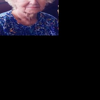 Ellen Baken | Archives | frontiersman.com