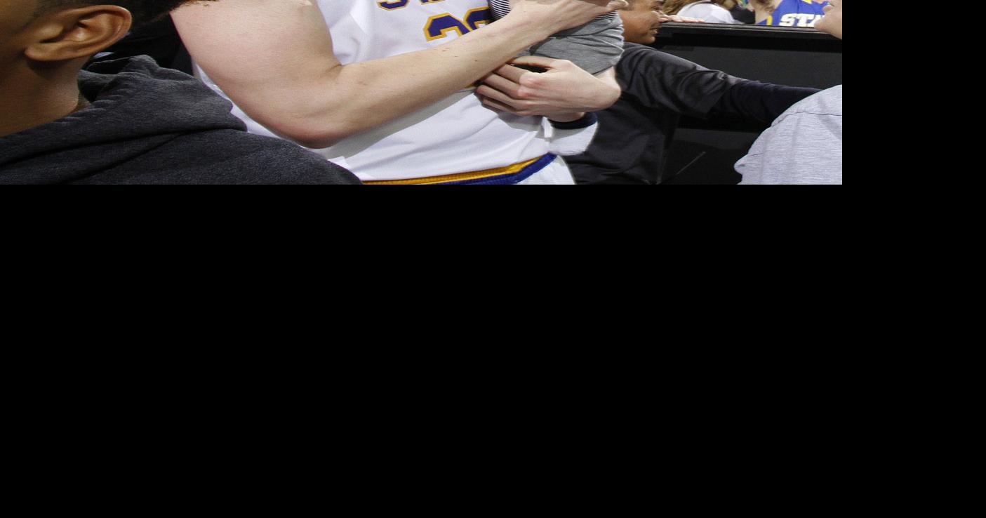 Former Wasilla basketball standout transferring to UAA | Local Sports | frontiersman.com