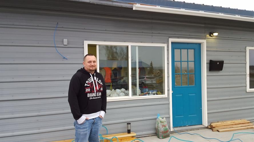 True North to host Halloween Launch Party | Arts & Entertainment ...