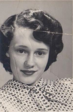 Verna Adams Ayres Engler | Obituaries | frontiersman.com