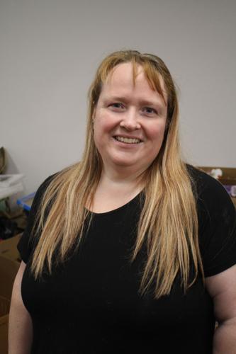 Mann on the Street | | frontiersman.com