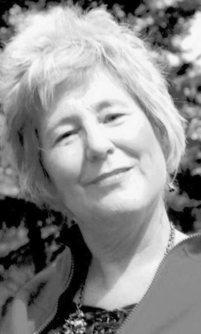 Deborah Leigh Conover | Obituaries | frontiersman.com