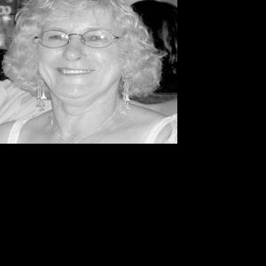 Hannah Josephine Leary | Obituaries | frontiersman.com