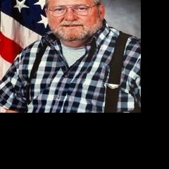 Don Colwell | Archives | frontiersman.com