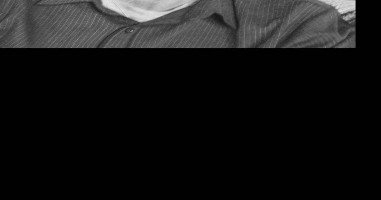 Arthur 'Art' Edwin Hippler | Archives | frontiersman.com