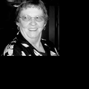 Sharon Jane Kern | Archives | frontiersman.com