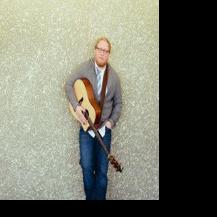 New Song From Singer-Songwriter Seth Boyer | News | frontiersman.com