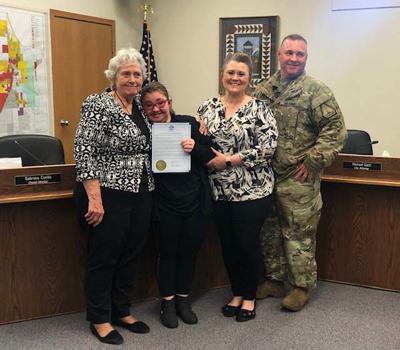 Kabuki Coffee: Raising awareness for Kabuki syndrome | Local News ...