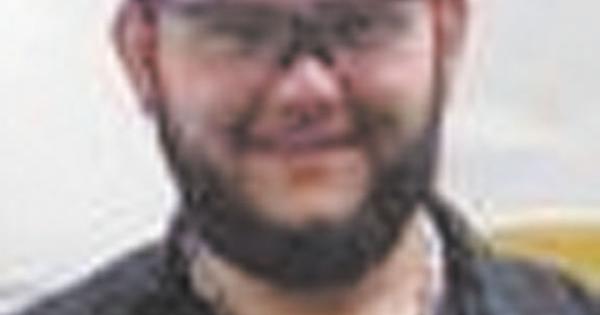 Craig Francois | People We Know | frontiersman.com