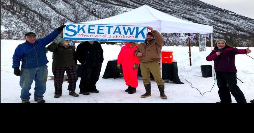 Warren Miller film screening Thursday a fundraiser for Hatcher Alpine ...