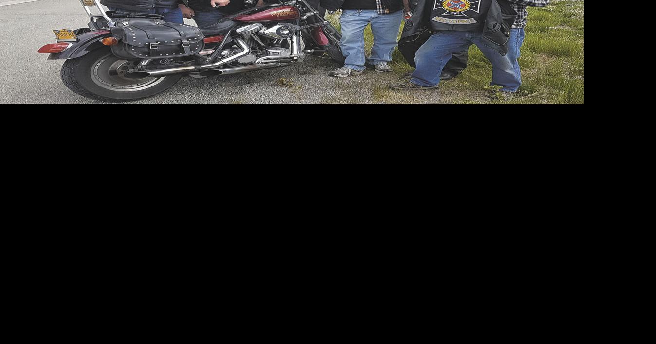 Vietnam Veterans Motorcycle Club Queensland | Reviewmotors.co