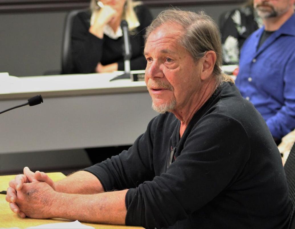 Verne Rupright, former Mayor of Wasilla, dies | Local News ...