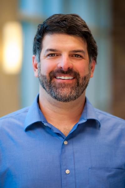 Play it smart: Sports physicals can save lives | Valley Health ...