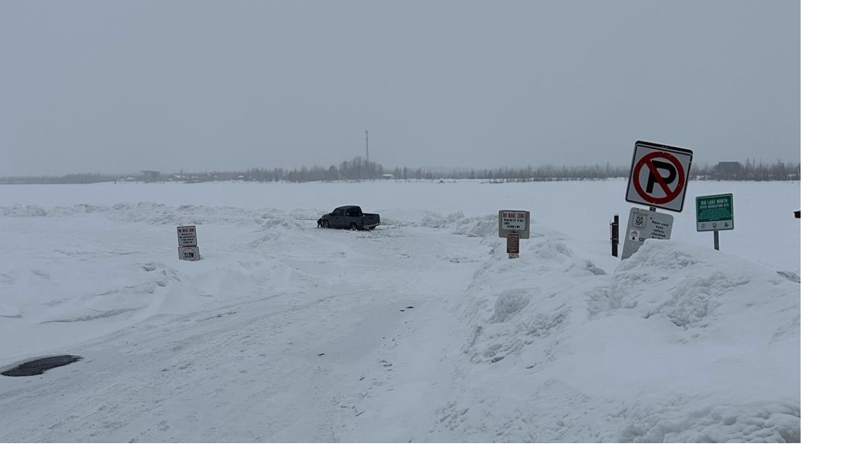 Calendar says spring, weather says winter as flurries fall | Local News ...