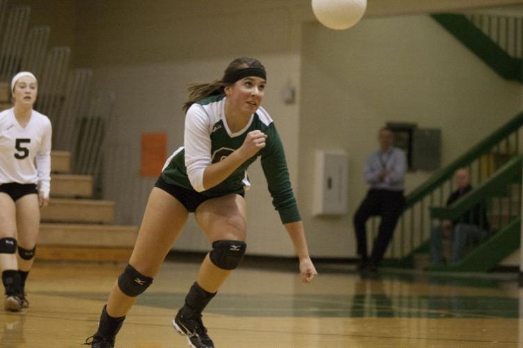 Photos:Colony Knights vs the West Valley Wolf Pack | Sports ...