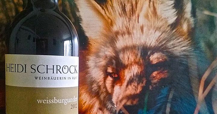 Open Cellar | News | frontiersman.com