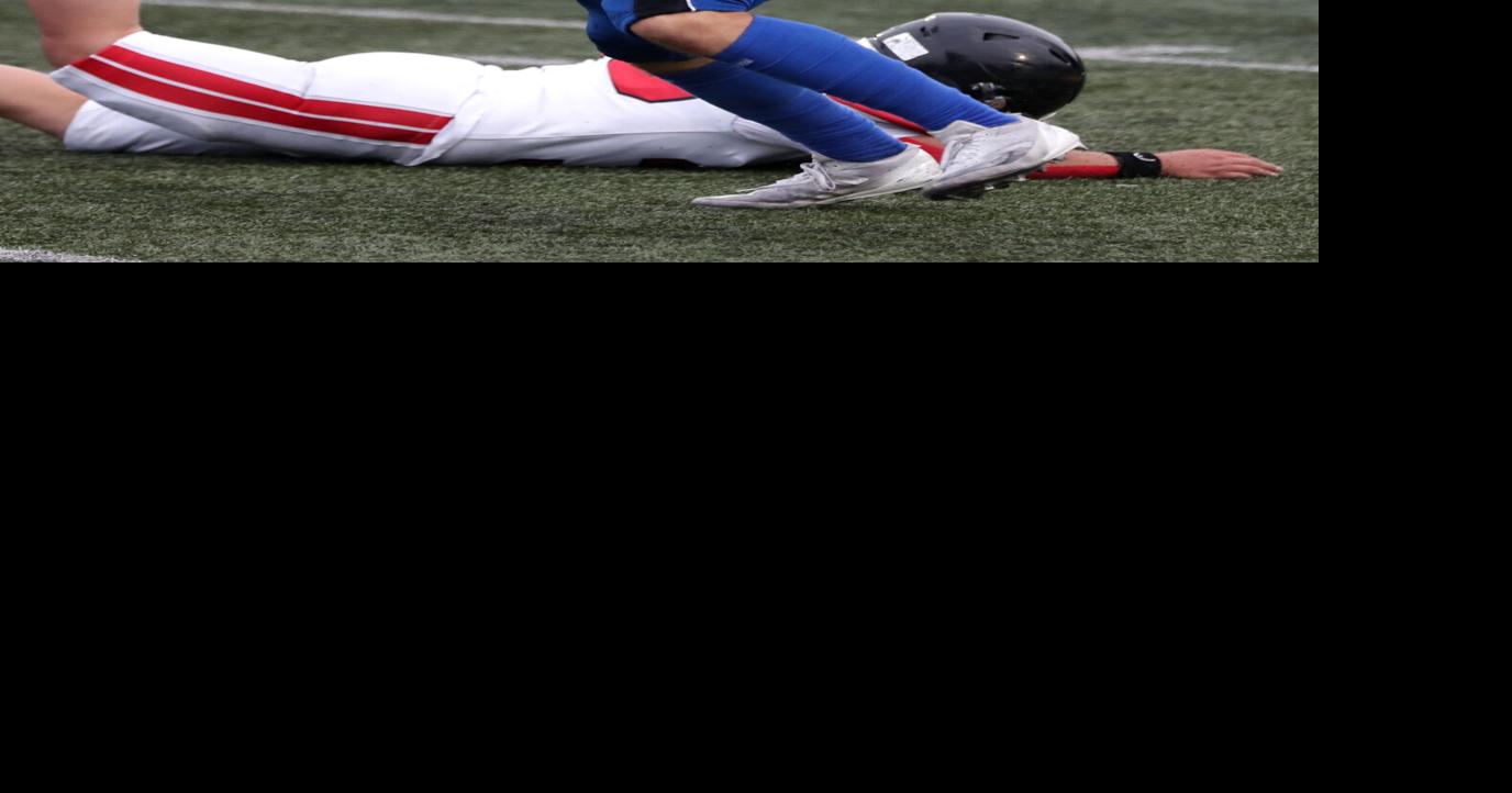 ASAA football playoffs include trio of Valley teams | Local Sports ...