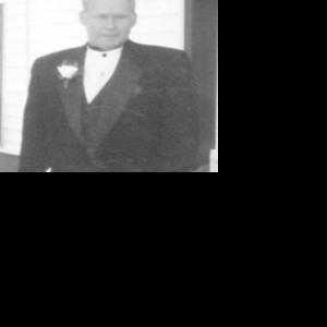 Robert Clifford Berg Sr. | Archives | frontiersman.com
