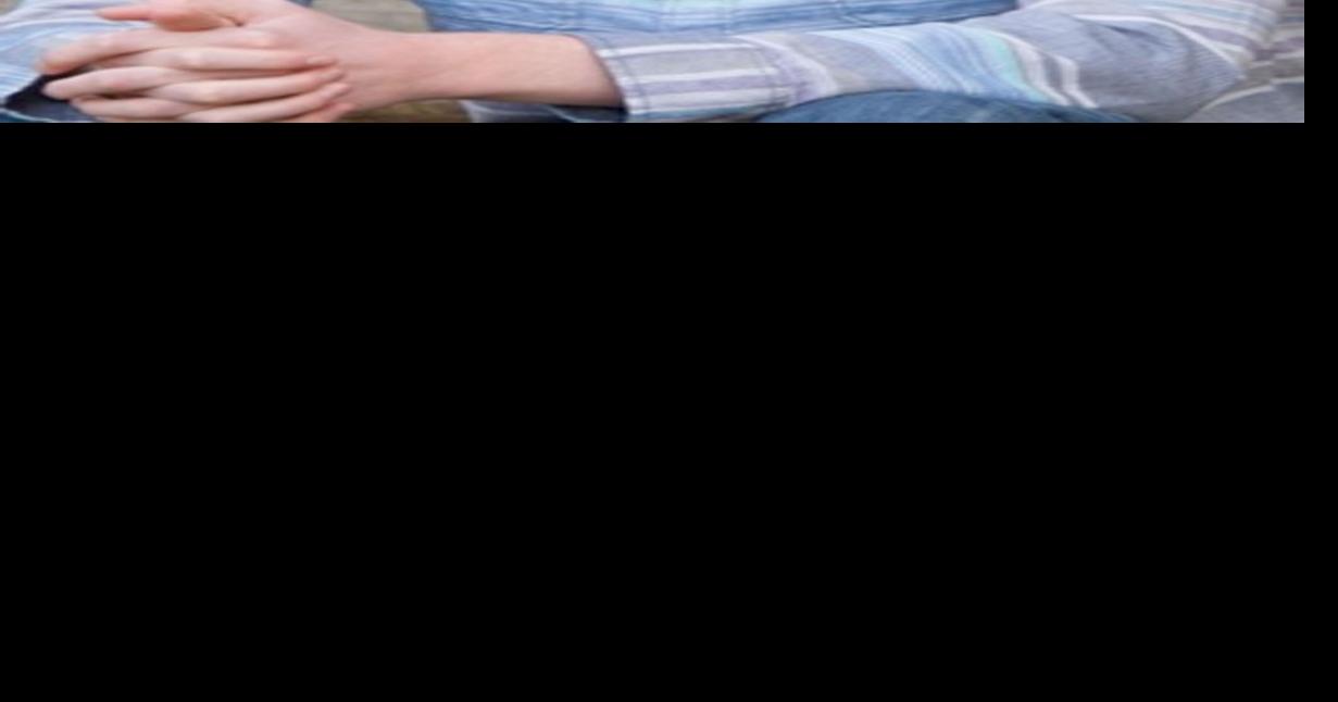 Dodd, Garcia win $1,500 Kristan Cole scholarships | Schools ...