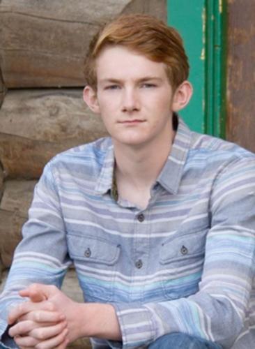 Dodd, Garcia win $1,500 Kristan Cole scholarships | Schools ...