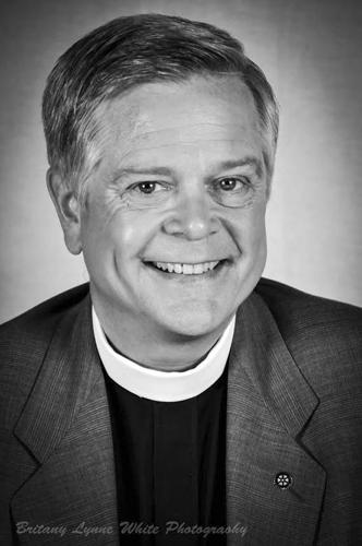 Faith leaders support attacked justices | Opinion | frontiersman.com