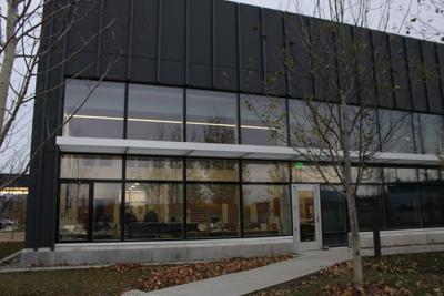 Wasilla Mayor announces that city owned facilities will return to ...