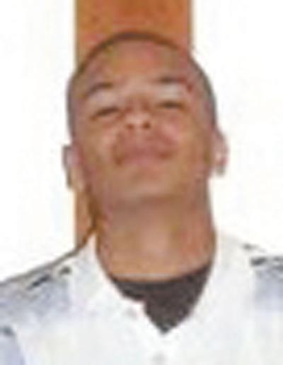 Devin Konkler | People We Know | frontiersman.com