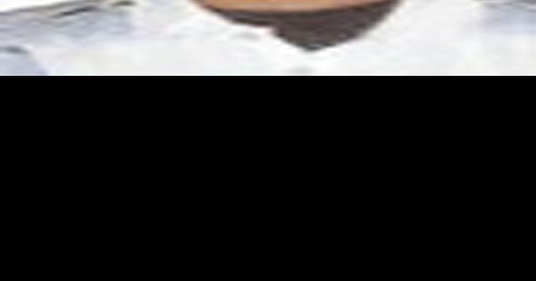 Devin Konkler | People We Know | frontiersman.com