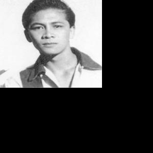 Rodolfo S. Sales | Archives | frontiersman.com