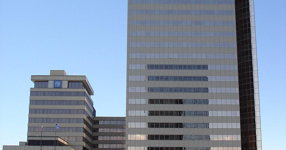 ConocoPhillips provides more information about Willow project ...