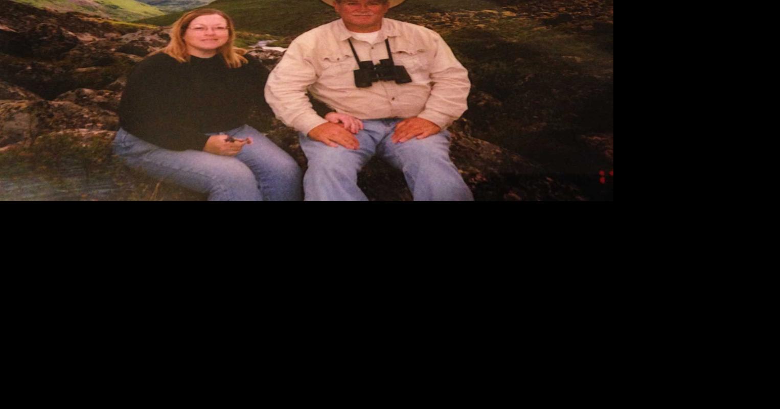 Carla Dianne Bell Avery | Archives | frontiersman.com