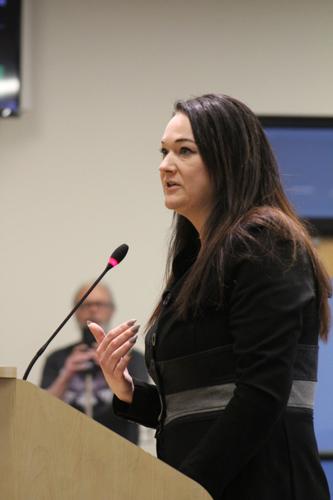 Video of attack of Valley juvenile surfaces on social media | Local ...