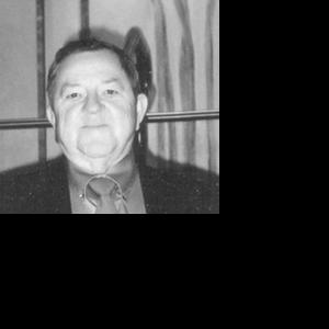 Richard W. Reed | Obituaries | frontiersman.com