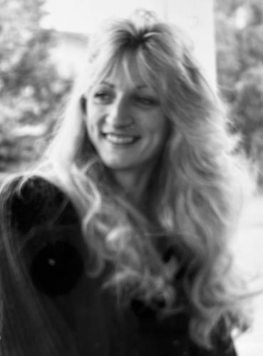 Joyce Elaine Belden Snider | Archives | frontiersman.com