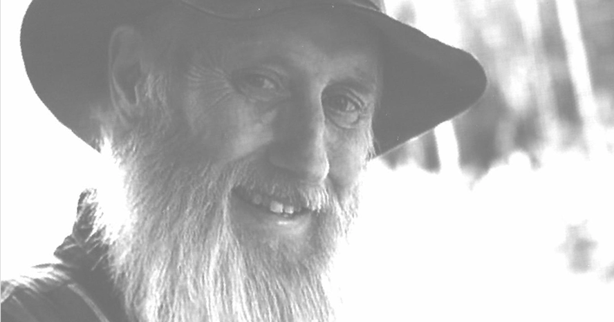 Ronald J. Wilkins | Archives | frontiersman.com