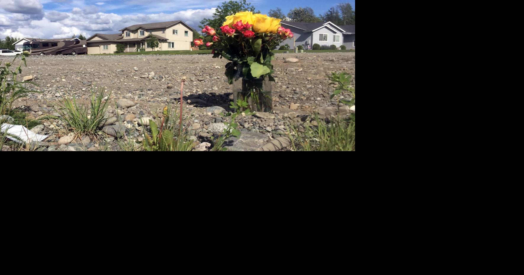 Names of troopers involved in Wasilla shooting released | Local News ...