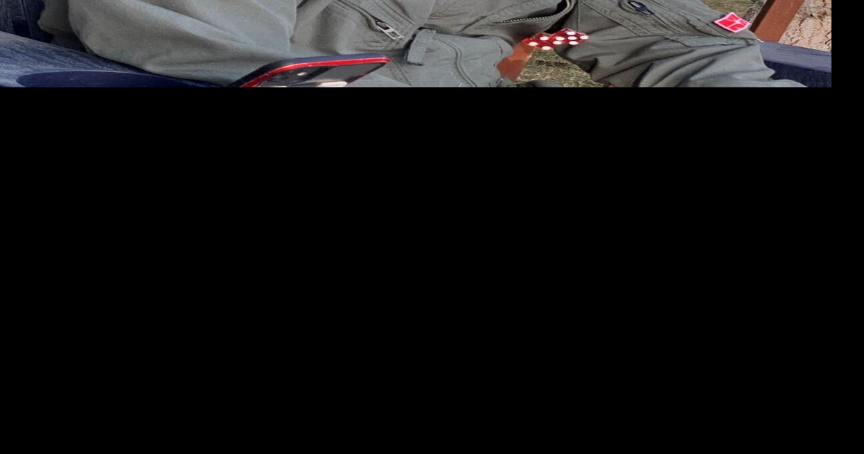 90th Fighter Squadron, 3rd Wing mourn loss of pilot | AK•MIL ...