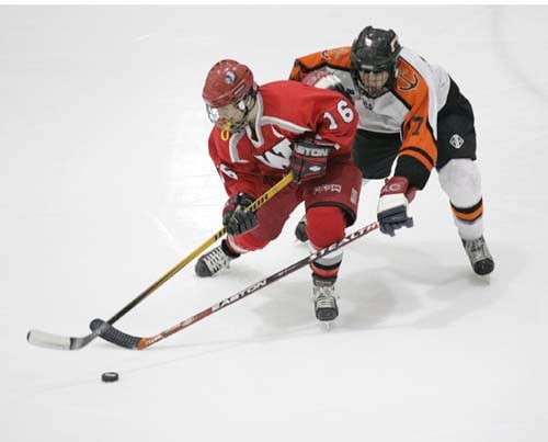 Wasilla grad finds another way to keep D-I dreams alive | Local Sports ...