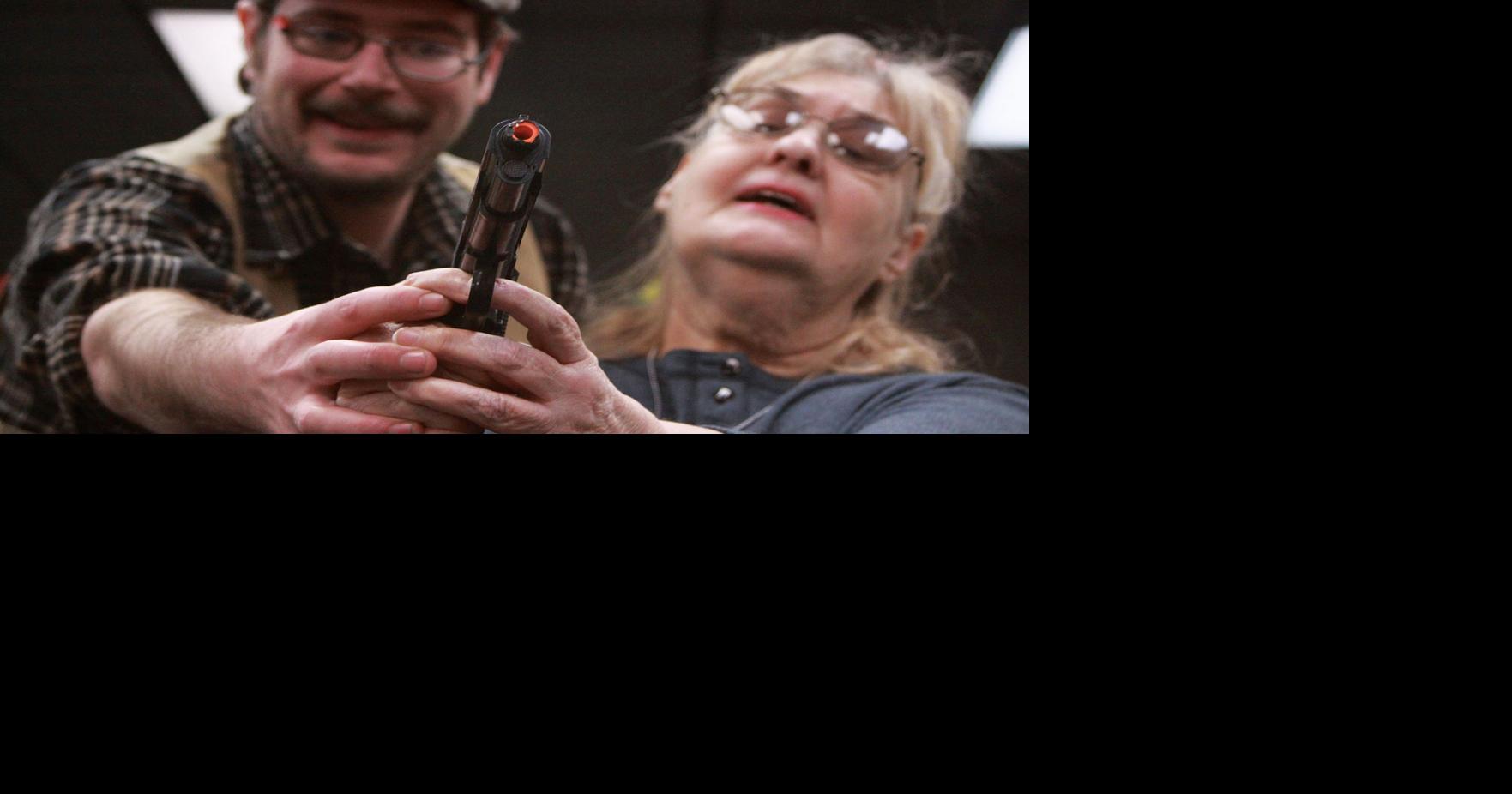 ‘Homeless’ actors raise funds for families through farce | Arts ...