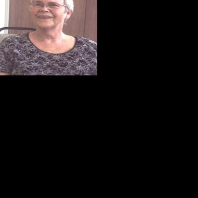 Margaret Sloan | Archives | frontiersman.com