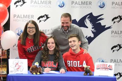 2017 state champion to dive for California school | Local Sports ...