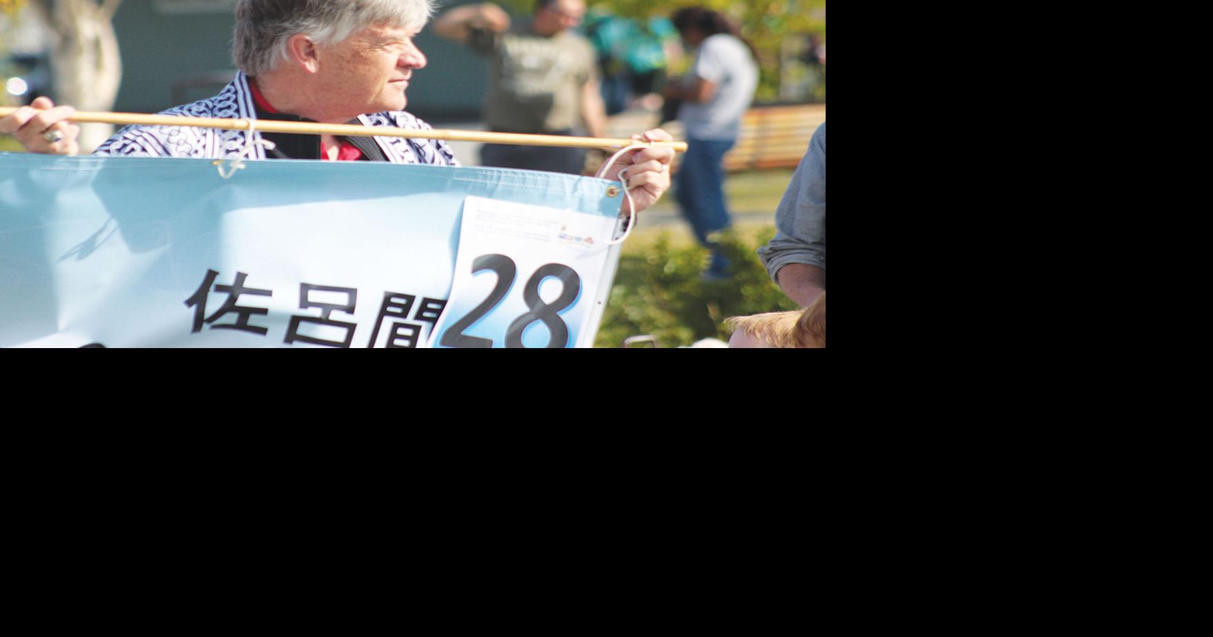 Palmer city manager resigns | Local News | frontiersman.com