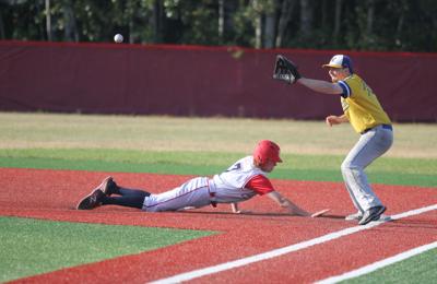 Road Warriors score big wins against Juneau | Local Sports ...